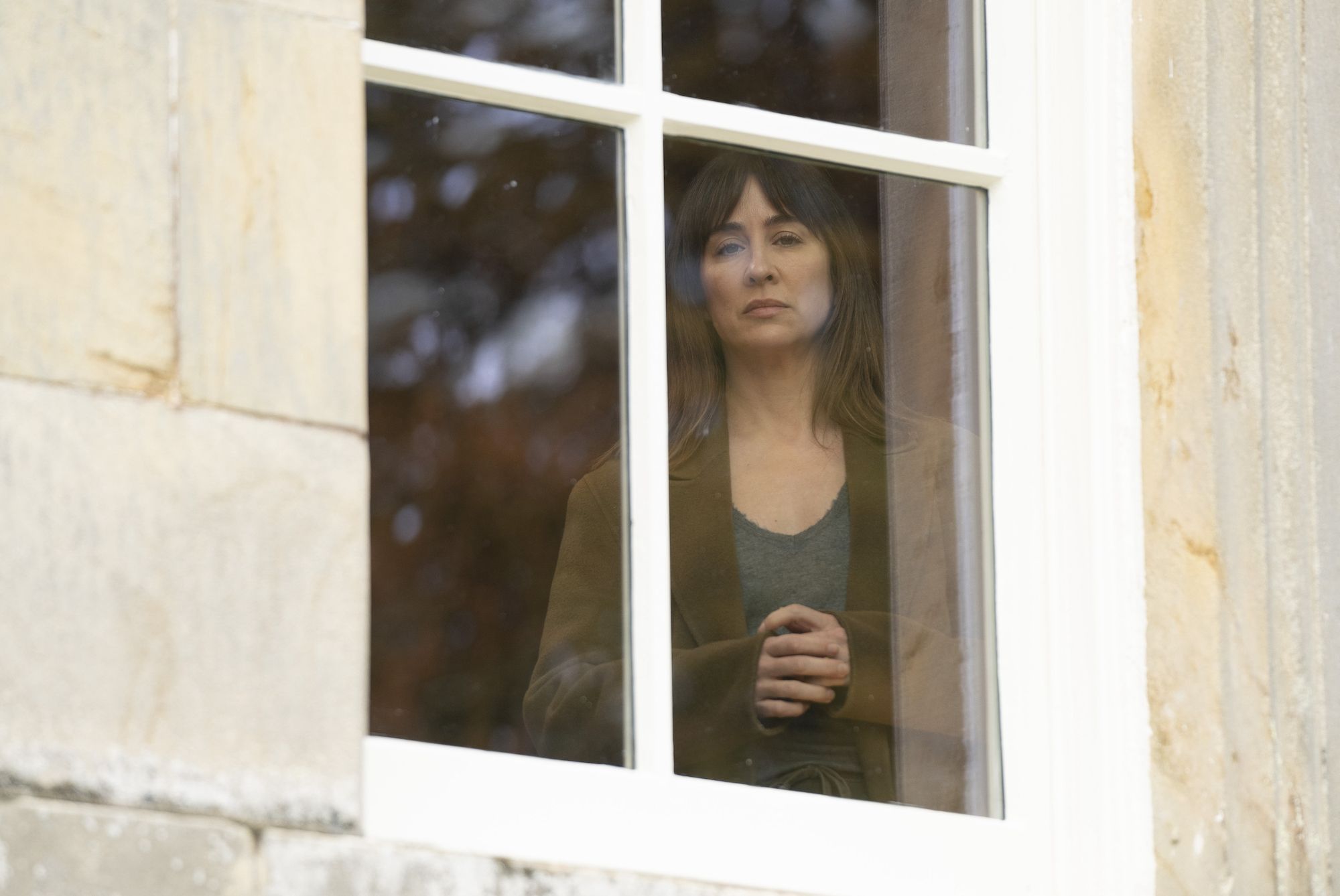 Payback episode 2 recap: 'Nobody steals from me!' | What to Watch