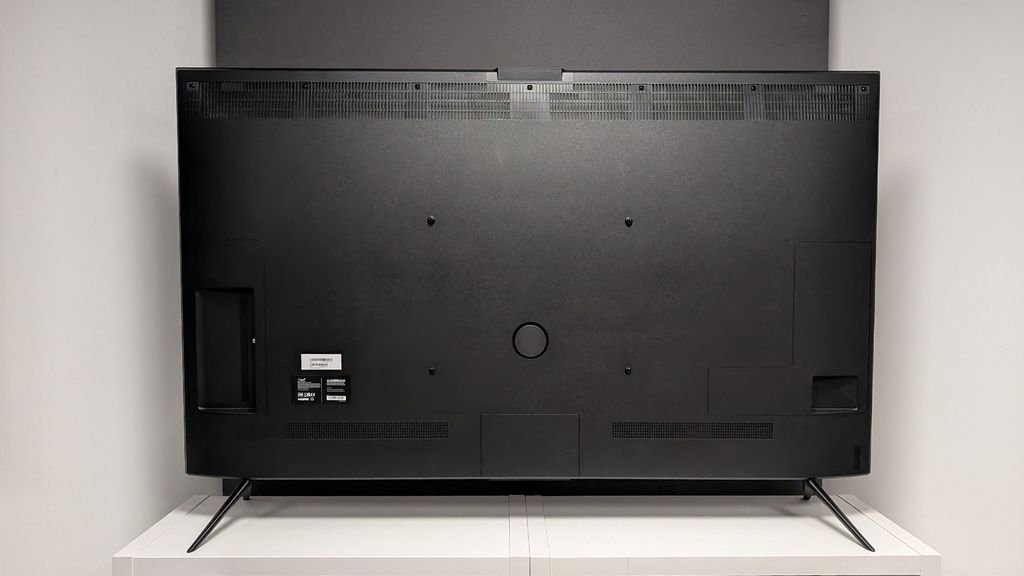 Amazon Fire TV Omni Mini-LED review: Amazon’s most advanced television ...