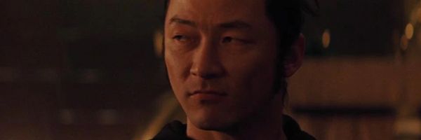 Every Major Alien Species Featured In the MCU So Far | Cinemablend