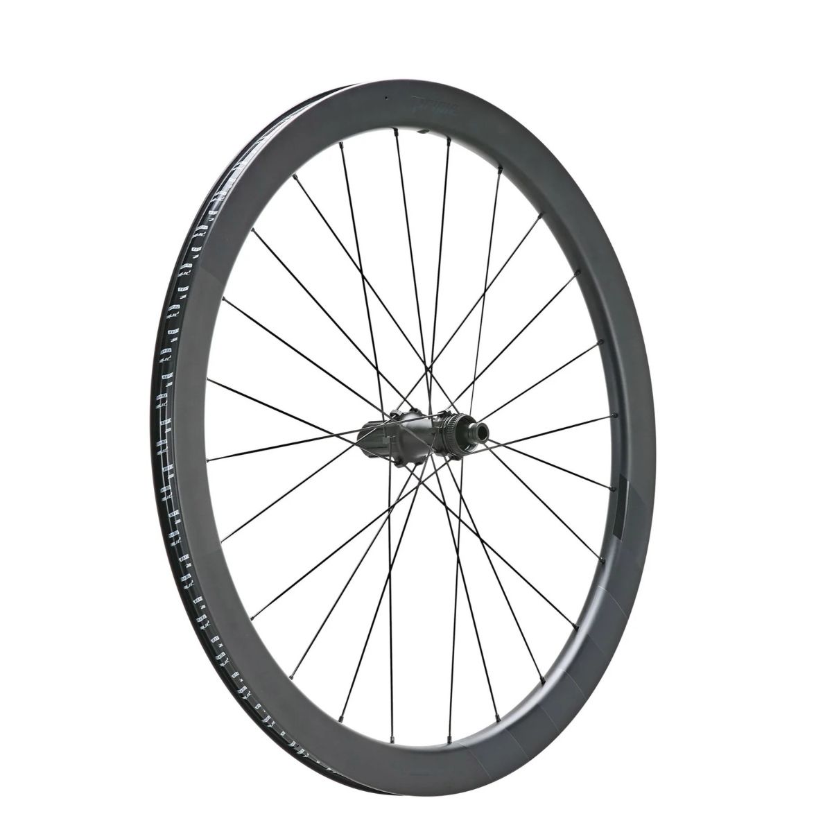 Best road bike wheels for disc and rim brakes | Cycling Weekly