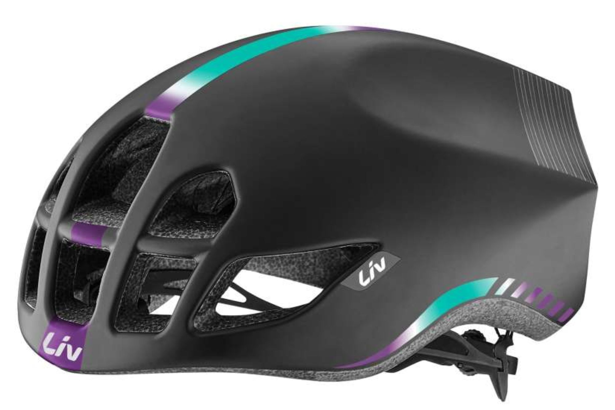 Best road bike helmets: a buyer’s guide to comfortable, lightweight and ...