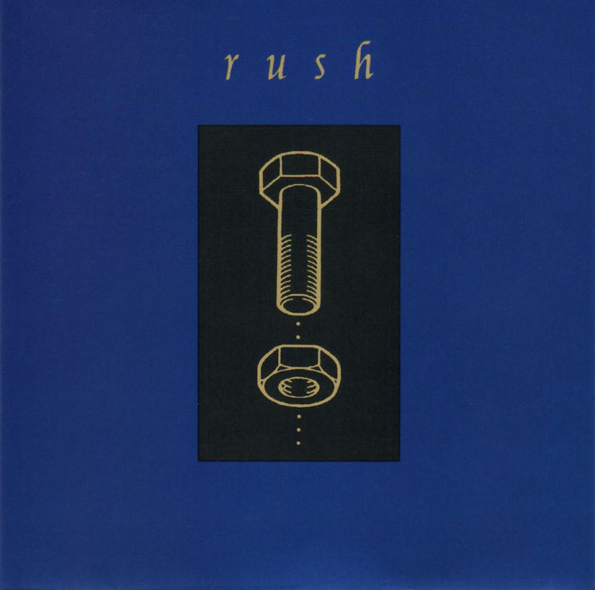 The 11 best Rush album covers by band Art Director, Hugh Syme | Louder