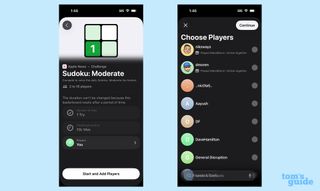 iOS 26 Games: What to expect from Apple's first dedicated gaming app ...
