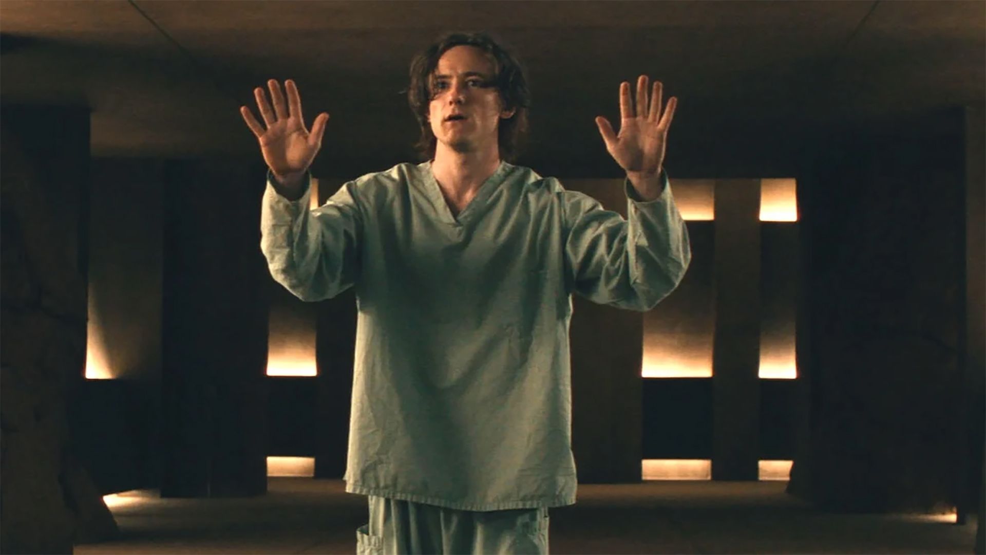 Another Avengers: Doomsday character with a connection to Thunderbolts ...