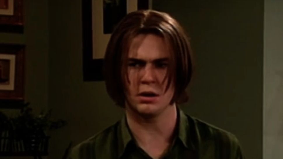 The 32 Most Famous MadTV Cast Members | Cinemablend