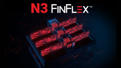 Apple M3 chip: everything we know so far | Creative Bloq