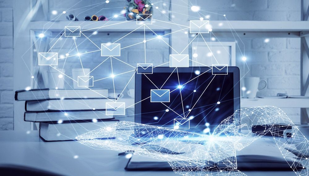 Dangerous new malware spreads over Wi-Fi: Protect yourself now | Tom's ...