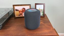 Apple HomePod vs. HomePod 2: What's different? | Tom's Guide