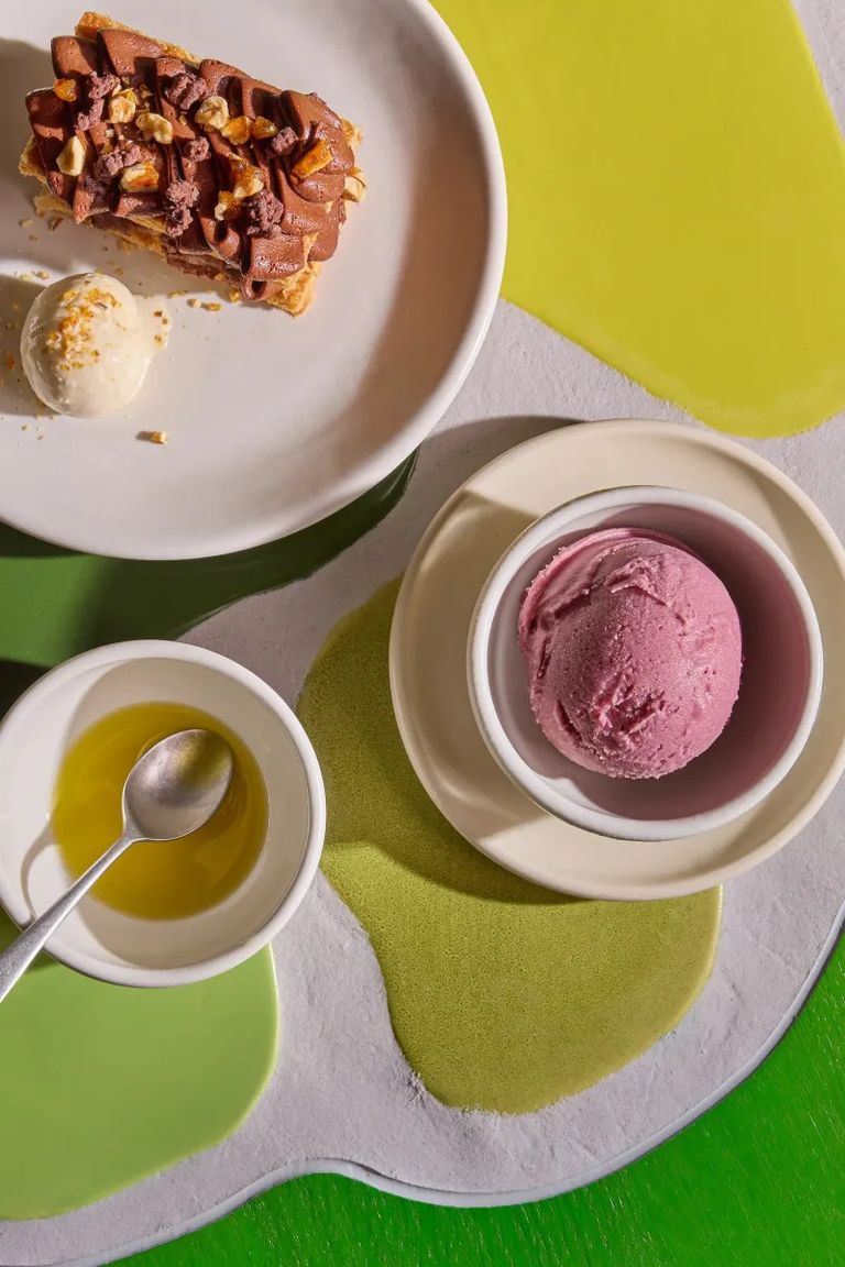 Manuela New York restaurant review | Wallpaper*