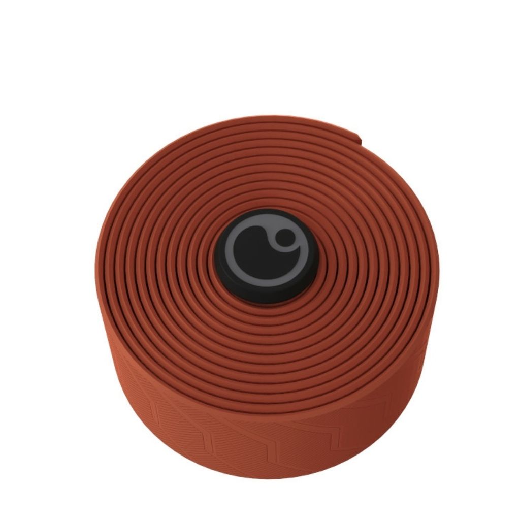 The best handlebar tape 2025, and how to wrap it | Cycling Weekly