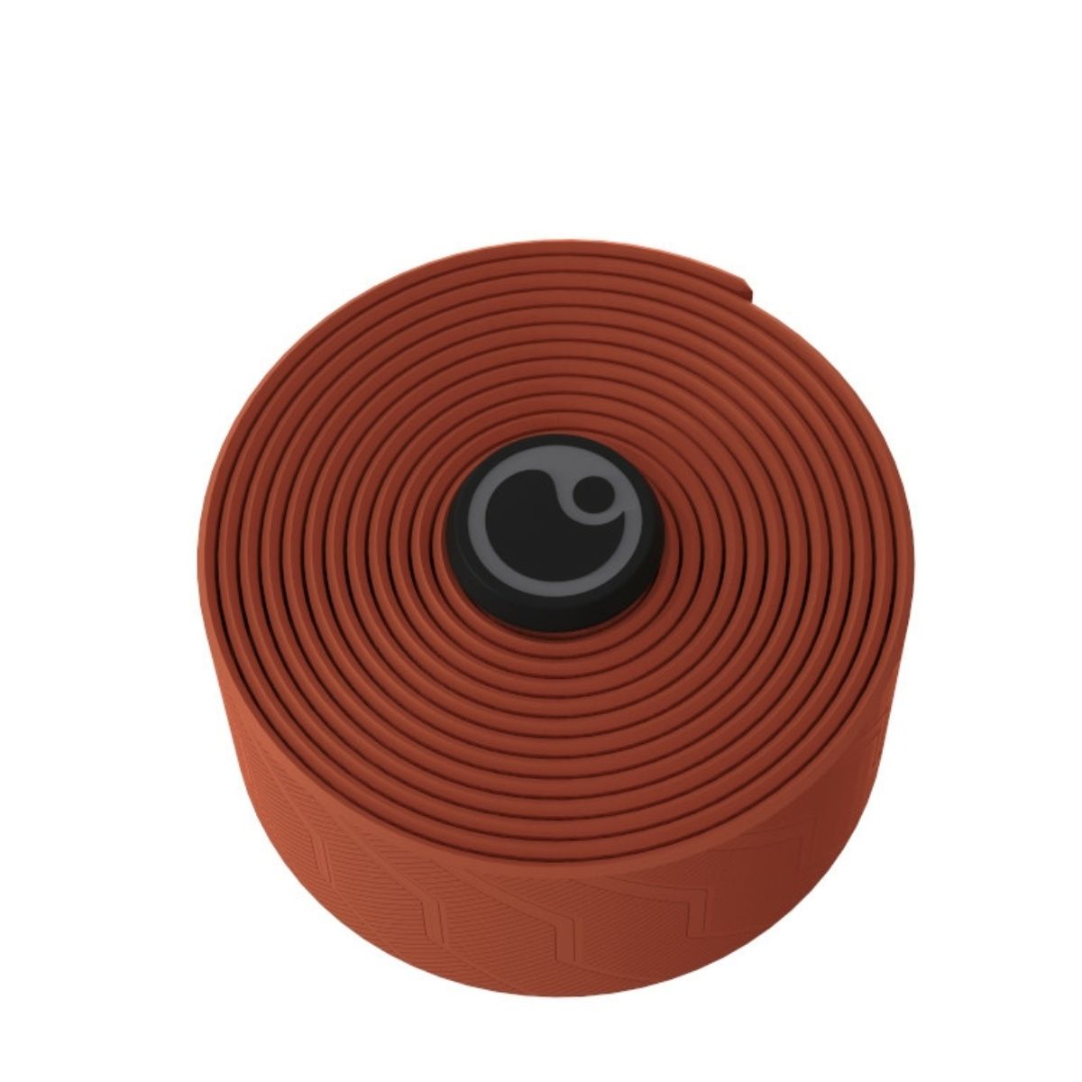 The best handlebar tape 2025, and how to wrap it | Cycling Weekly