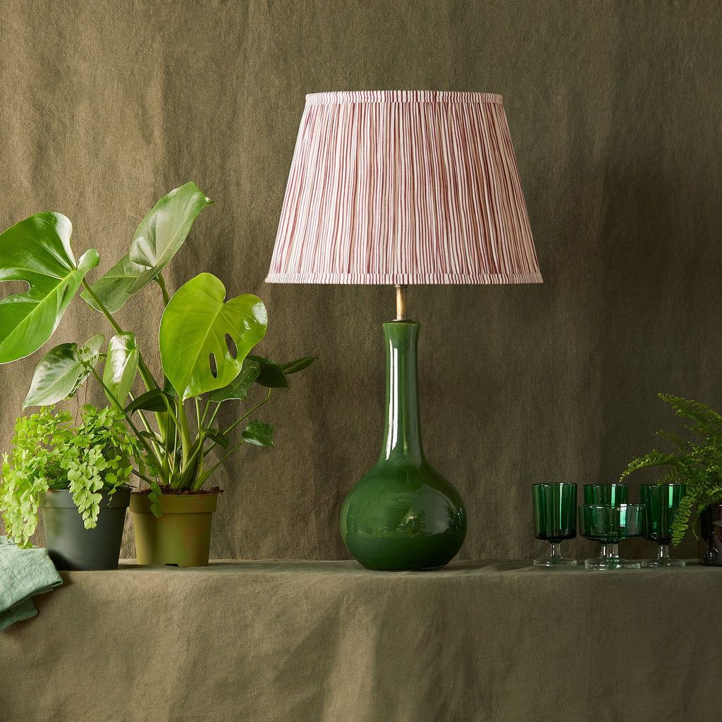 17 conservatory lighting ideas that balance light and shade | Homebuilding