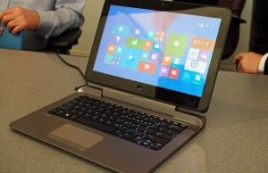 HP Pro x2: Surface Pro Foe Includes Keyboard, Built-in Stylys | Laptop Mag