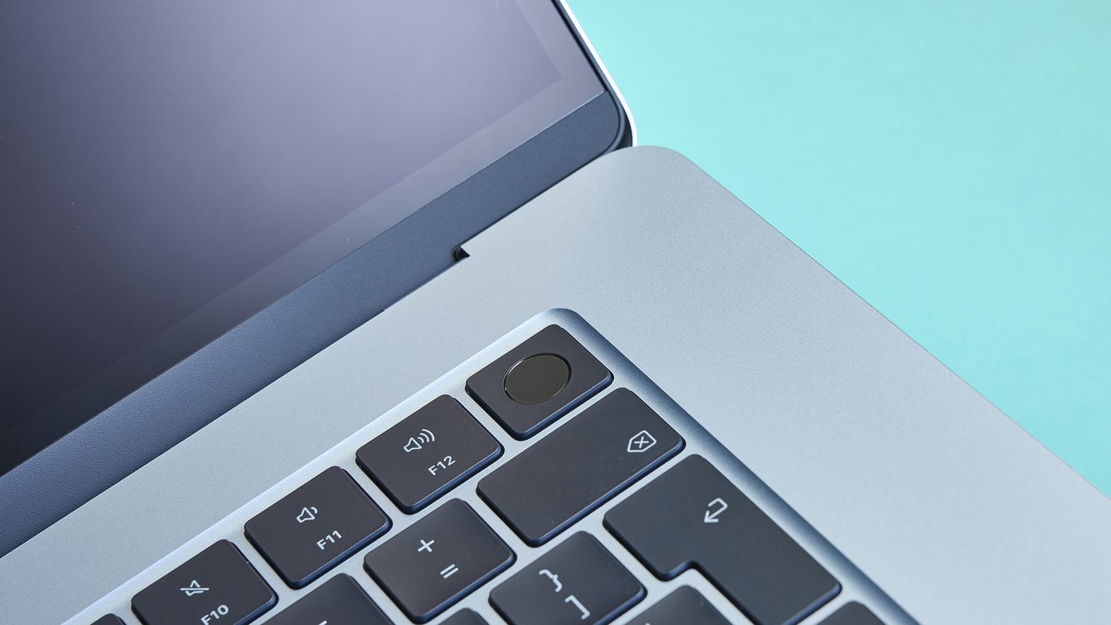 MacBook Air (M4, 2025) review: more of a winner than ever | T3