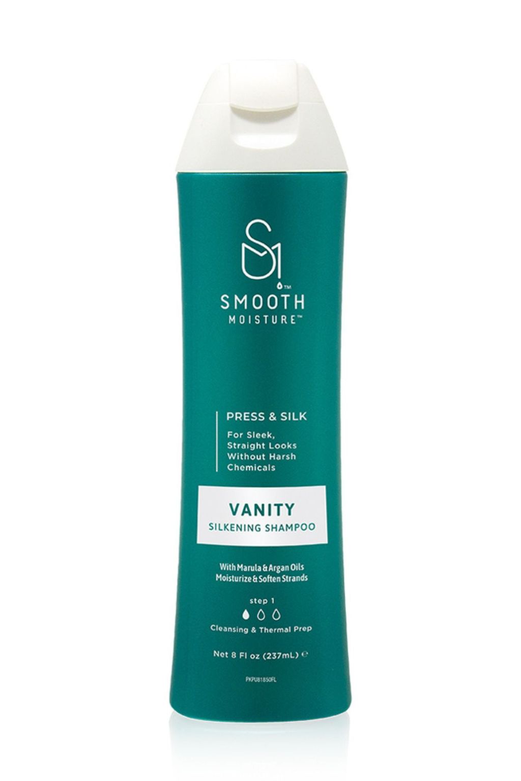 The 10 Best Protein Treatments For Natural Hair | Marie Claire