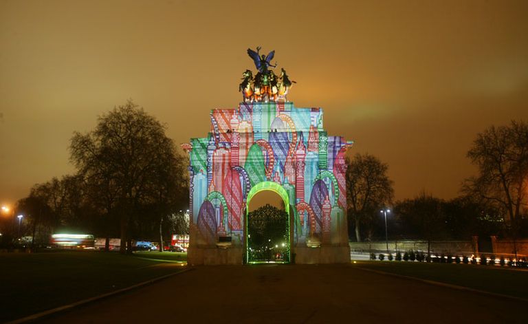 A decade of Design Awards: we look back through the years | Wallpaper*