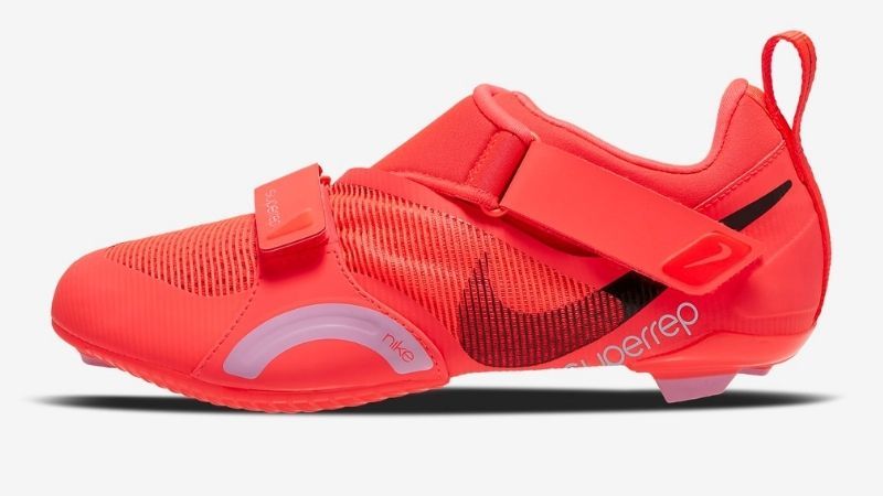 Best women’s indoor cycling shoes: Keep your feet feeling cool and ...