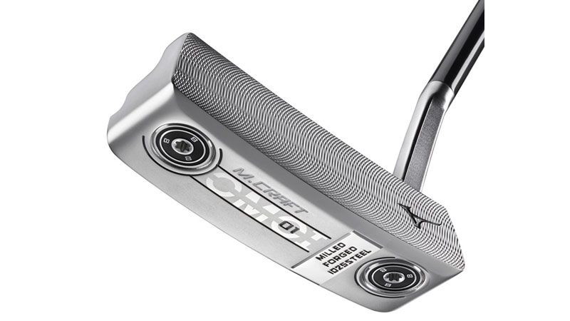 Best Blade Putters 2024 | Golf Monthly