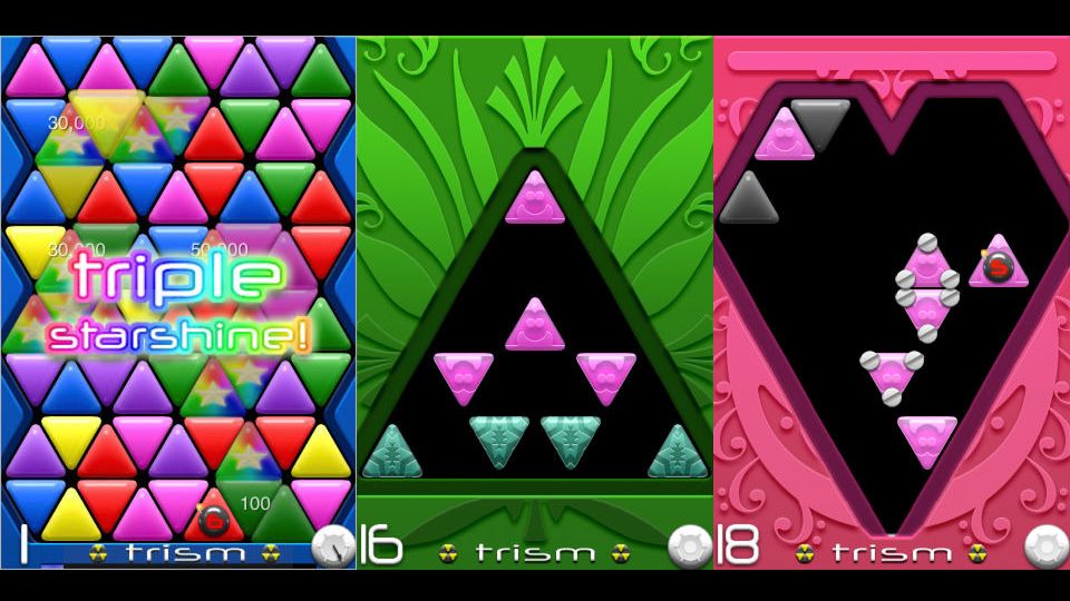 The 10 most important iPhone games, ever | TechRadar