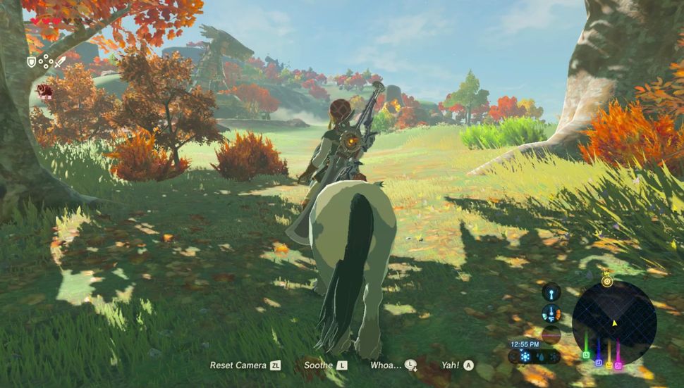 Best crossplay games: play with friends across platforms | TechRadar