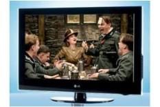 LG 32LH5000 review | What Hi-Fi?