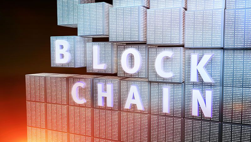 Microsoft reveals Coco Framework Azure cloud-based blockchain service ...