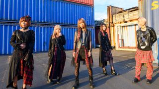 Metal Hammer Reviews | Louder