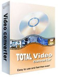 Total Video Downloader Review - Pros, Cons and Verdict | Top Ten Reviews