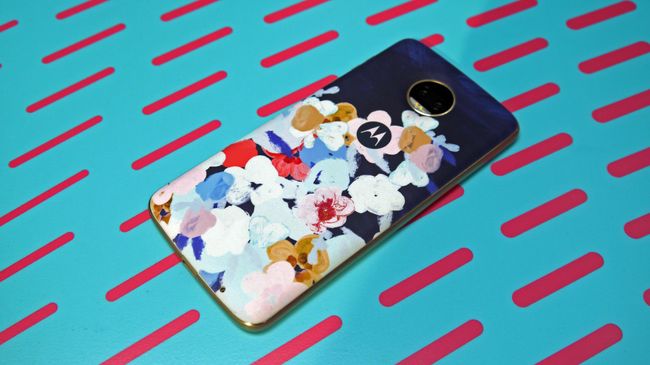 Moto Mods: Every module you can clip to your Motorola phone | TechRadar