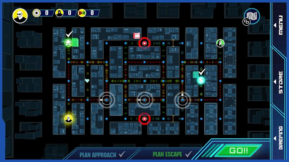 The 10 absolute worst Xbox One games of 2015 | Windows Central