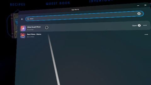 First 16 things to do with your Meta Quest 3 | Android Central