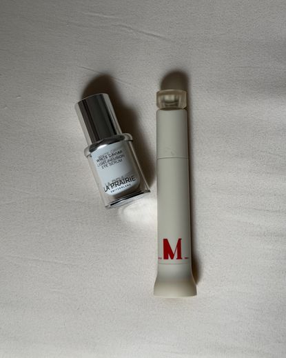 The 11 Best Eye Creams for Dark Circles of 2026, Per Experts | Who What ...