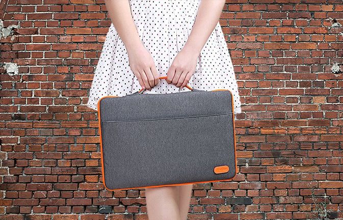 Best laptop sleeves: Budget, premium, and rugged | Laptop Mag