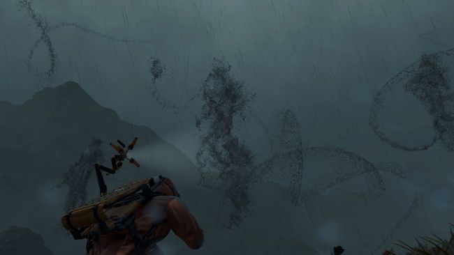 Death Stranding story explained: your spoiler-free guide to Kojima's ...