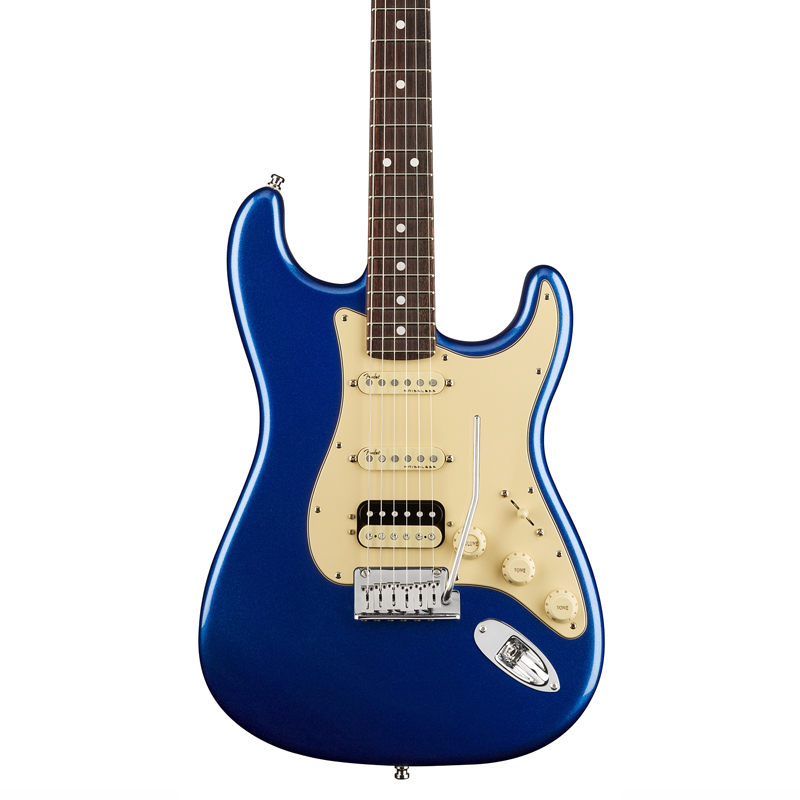 Best Stratocasters 2025: our budget to pro picks of this guitar icon ...