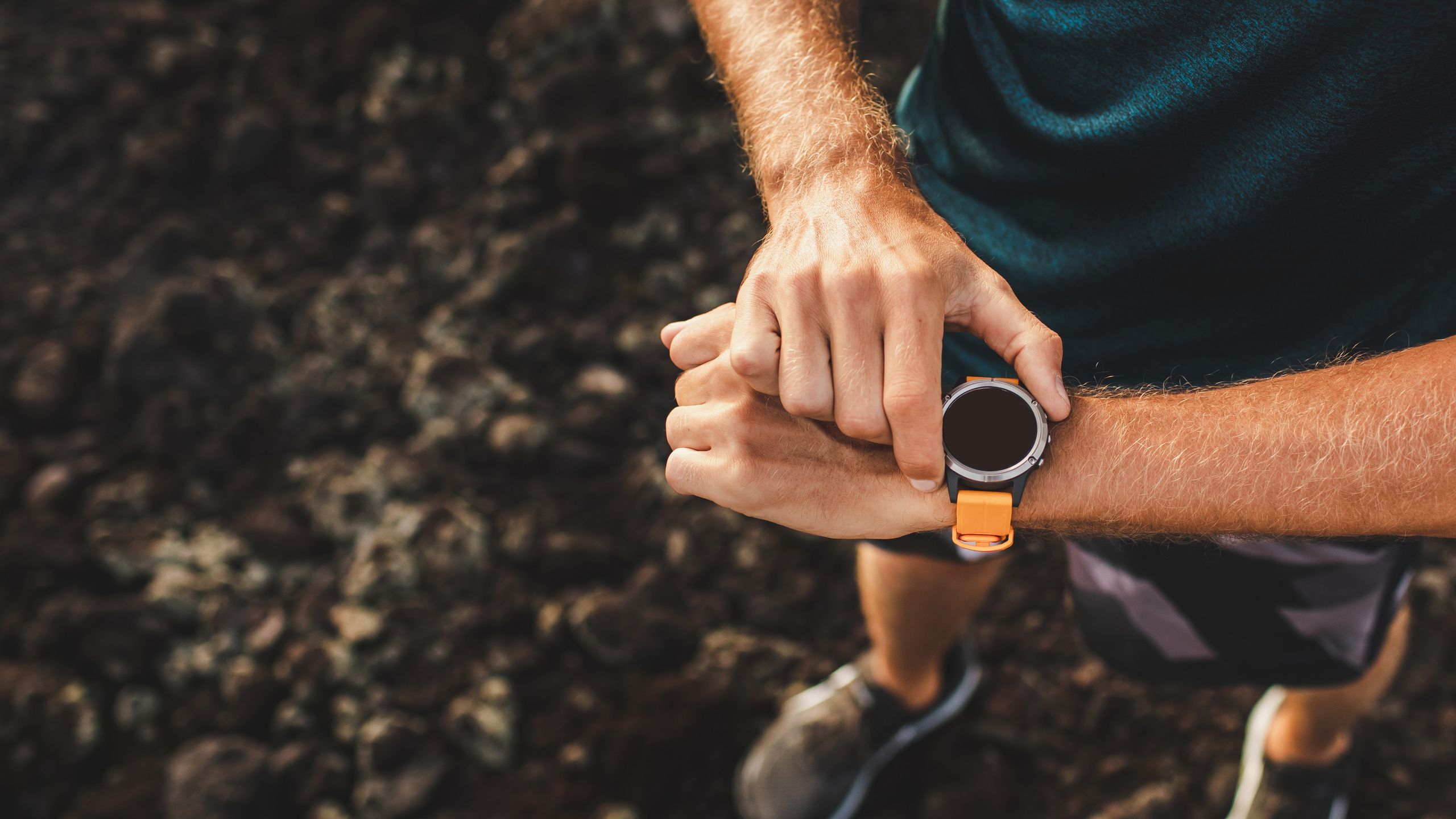 Best running watches 2026: which one is right for you? | Tom's Guide