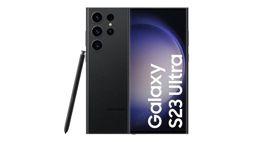 Best phones for musicians 2025: Mobile music makers | MusicRadar