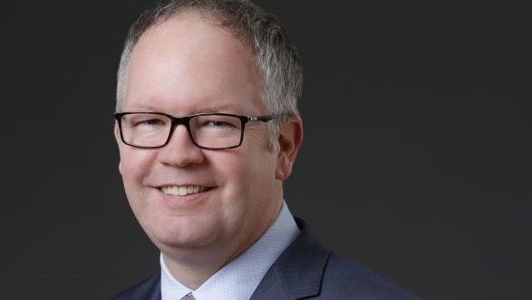 NBCU Ad Sales Hosts Event Focusing on Health Care | Next TV ...