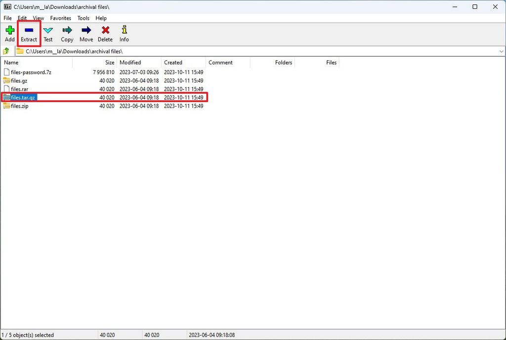 The best alternatives to default Windows 11 apps | Windows Central