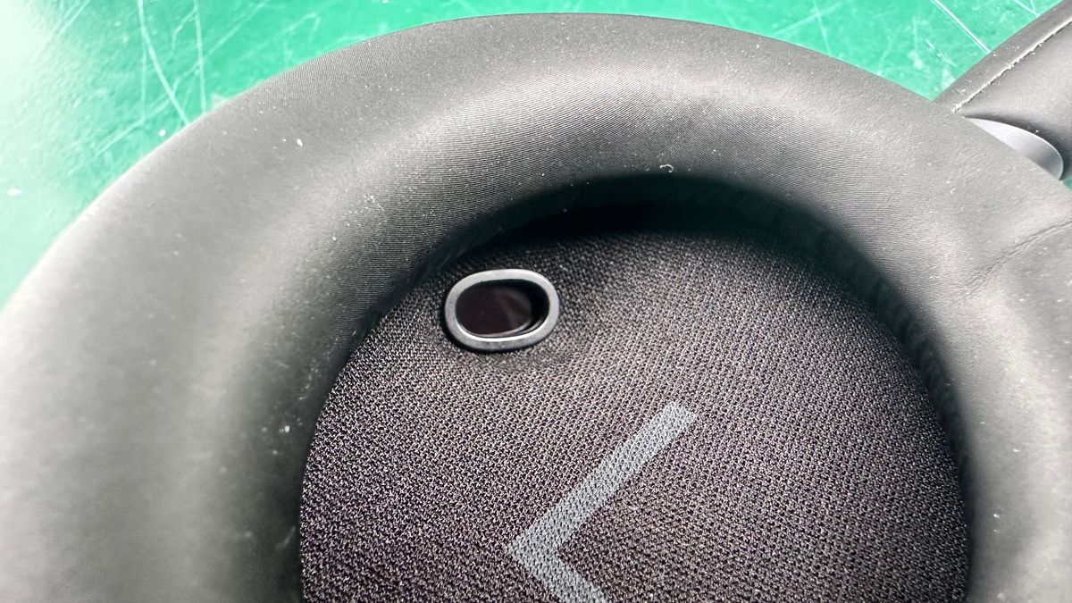 Soundcore Space one review: Budget brilliance | iMore