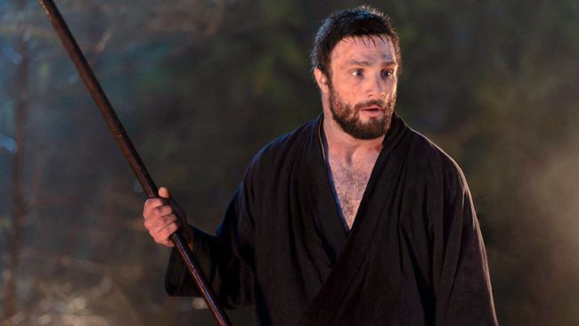 'Shogun' season 2: Everything we know so far | Tom's Guide