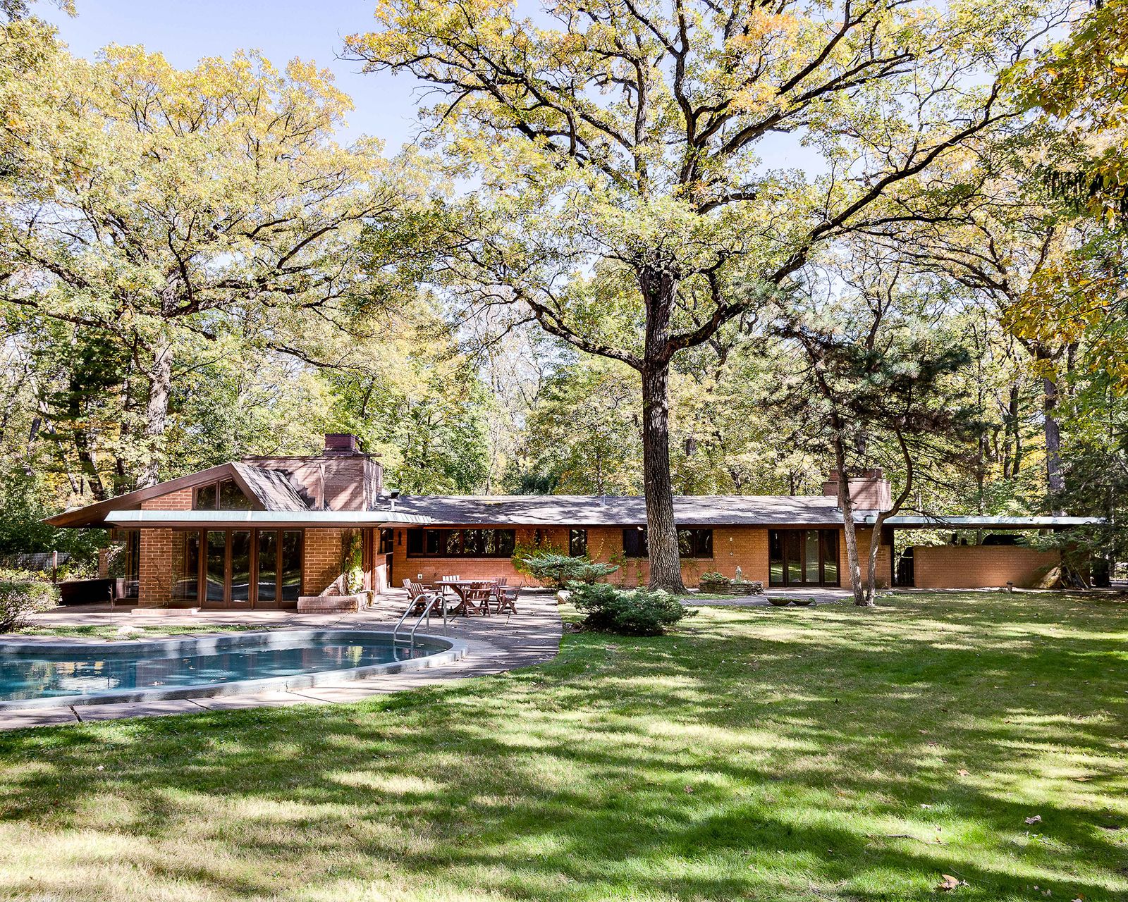 Prairie style homes: the ultimate guide and getting the look | Homes ...