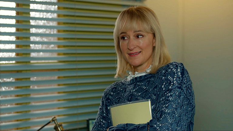 Doctors spoilers: Dr Graham Elton joins The Mill! | What to Watch