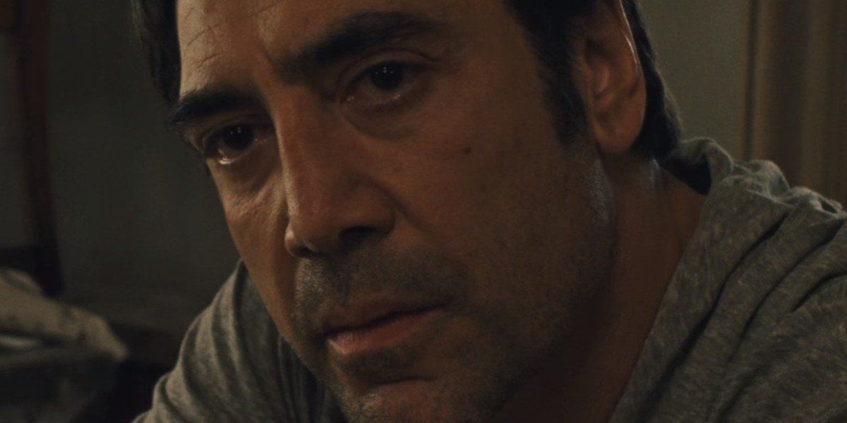 5 Reasons Why Darren Aronofsky's Mother! Is Still My Favorite Movie ...