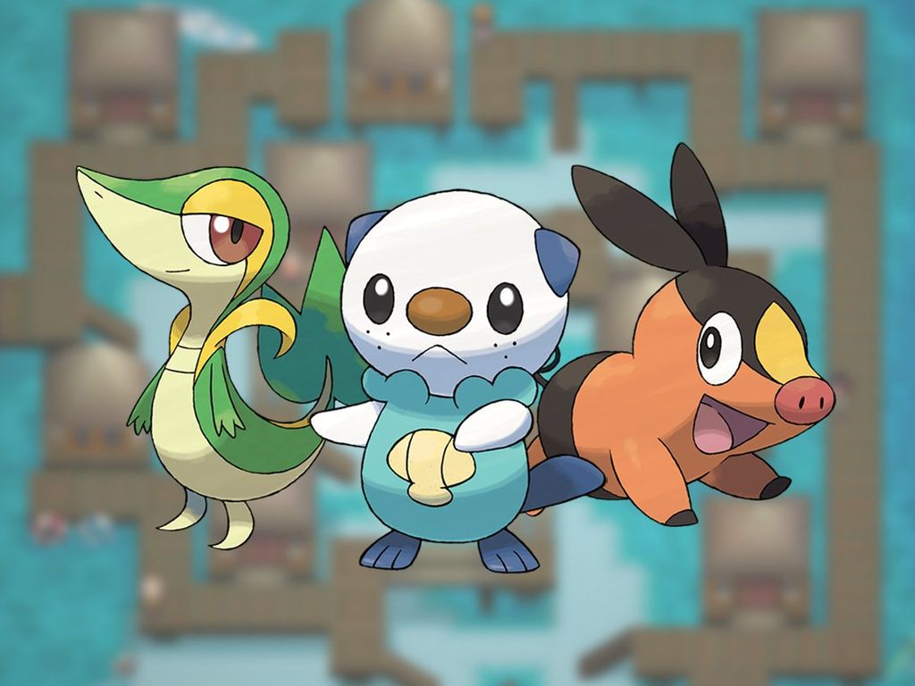 Pokémon GO: The complete list of Shiny Pokémon you can catch in 2026 ...