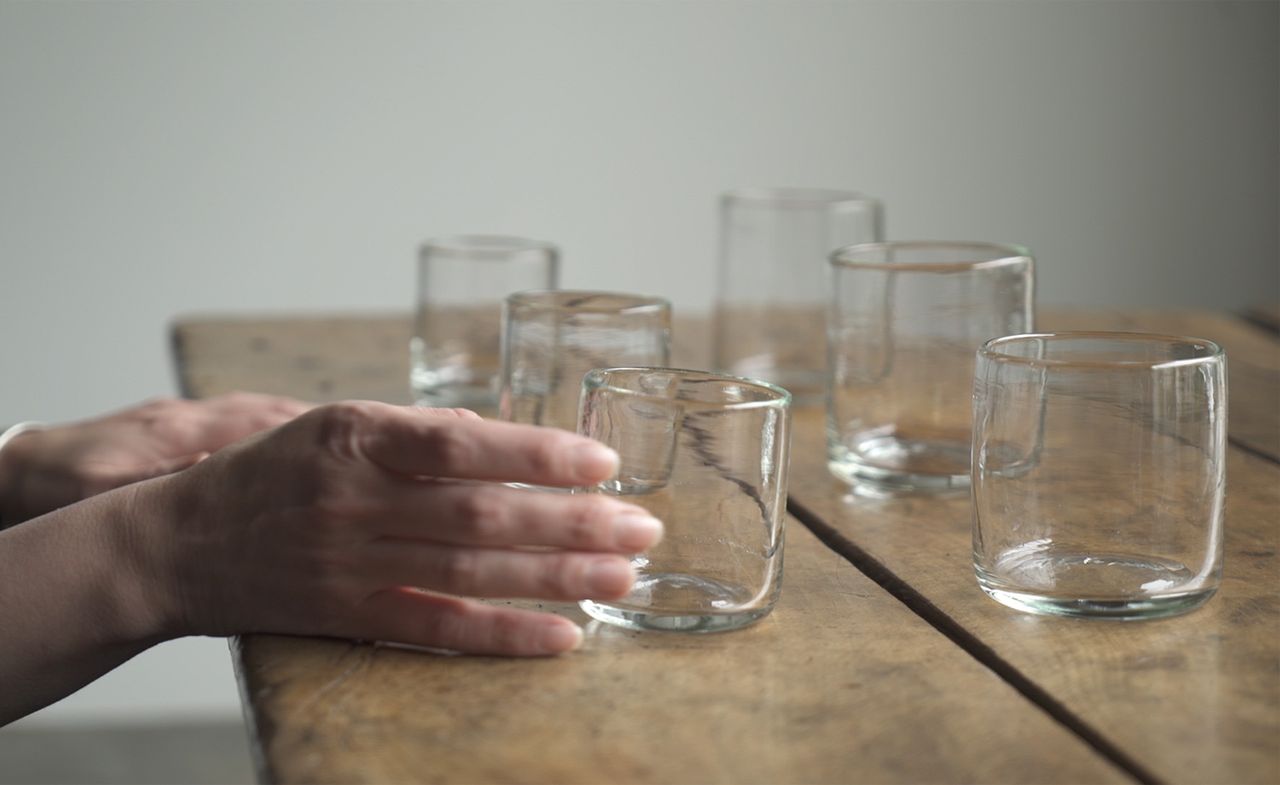 'Zakka: Goods and Things', at 21_21 Design Sight, Tokyo | Wallpaper*