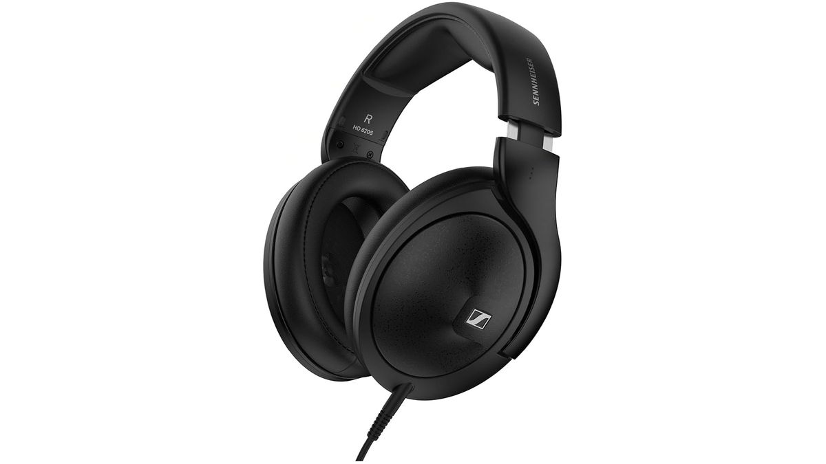 Best guitar amp headphones 2025: For silent practice | MusicRadar