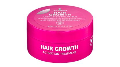 Best hair masks to try in 2022 according to our Beauty Editor | Woman ...