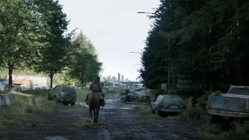 Fallout TV show Season 2 gets a release date — and a third season is ...