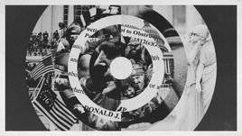 Politics: News, analysis and opinion | The Week